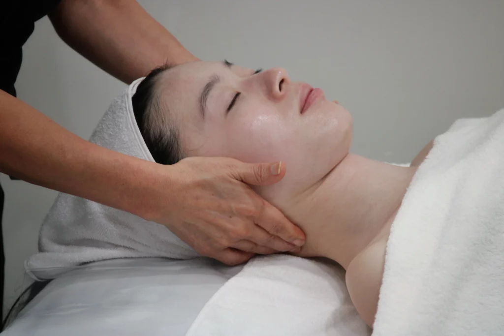 Facials in Brea, CA | Alcler Medspa